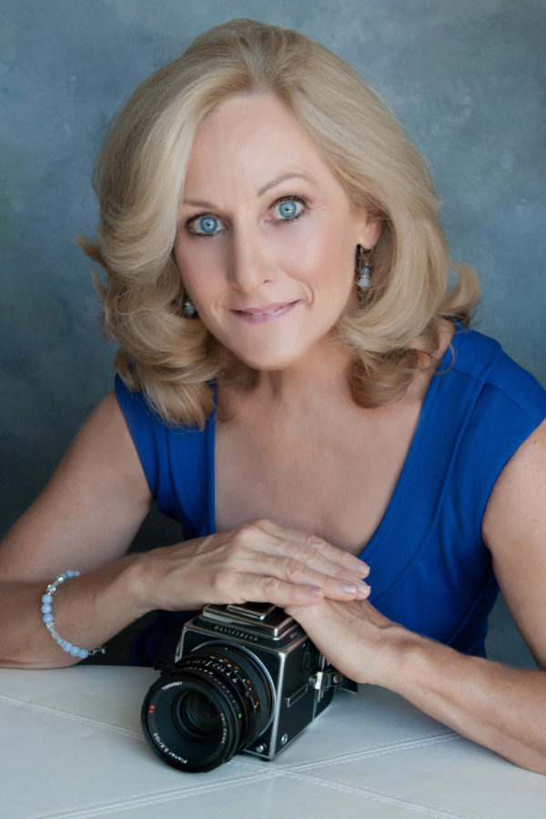 Suzanne Barton – ArtsUnited Florida